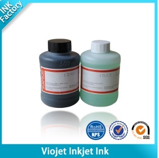 Linx ink 1240